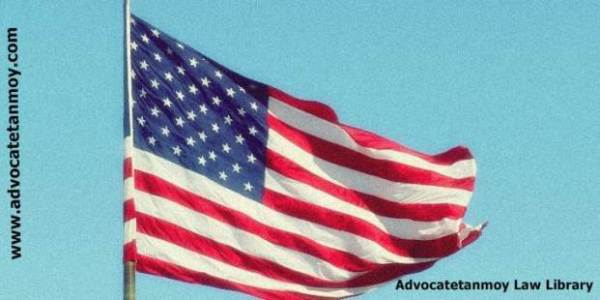 Differences between Adjudicative Facts and Legislative Facts