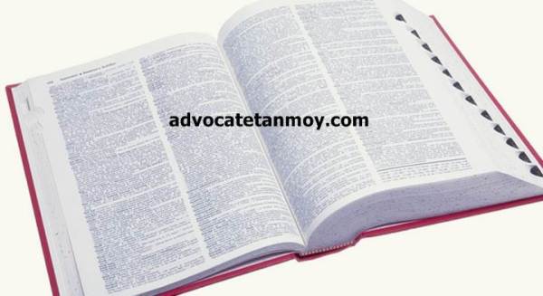 Explain the latest meaning of approbate and reprobate legally