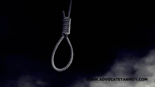 List of people executed in India after 1950