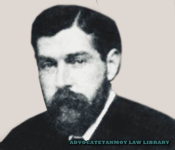 Appearance and Reality-F. H. BRADLEY