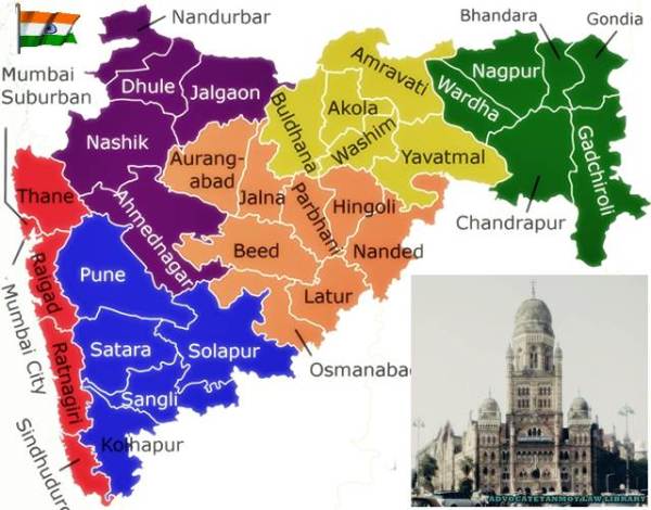 Office, Functions and Duties of District Government Pleader and Public ...