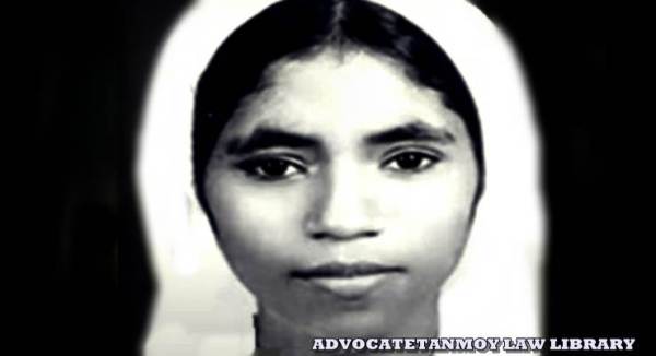 Catholic priest Thomas Kottoor and nun Sephy held guilty of murdering ...