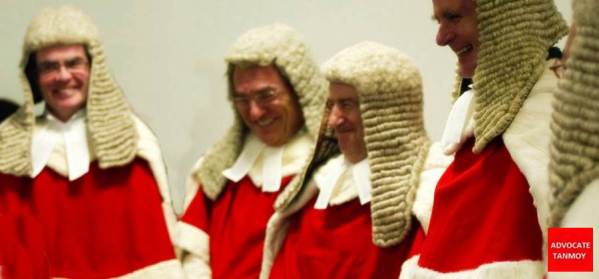 Explosives and Flammable Substances Law in India
