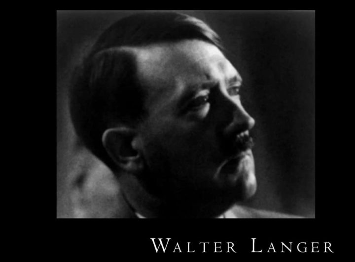 Projects - Advocatetanmoy Law Library