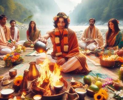 प्रज्ञापारमिताहृदय - Pragya Paramita Hridaya