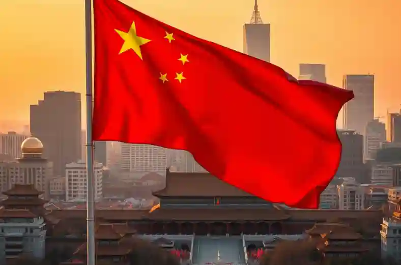 How Beijing Improved Its Air Quality: Key Policies Explained