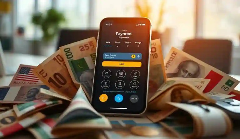 PAYMENT SERVICES ACT 2019 - SINGAPORE