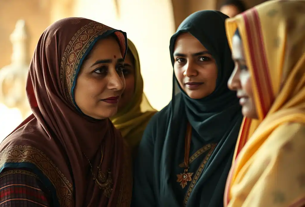 Valid Talaq under Indian Law: Talaq-e-Ahesan | Legal Notice