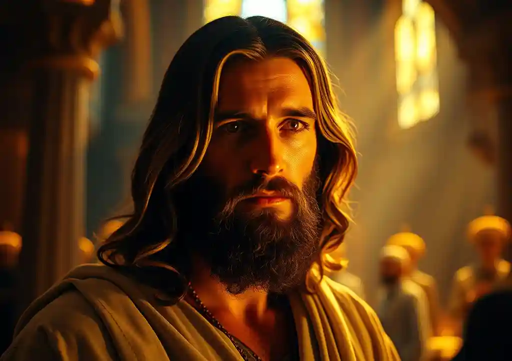 Advocatetanmoy Law Library | Legal Database and Encyclopedia