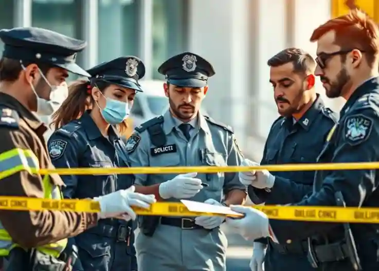 Advocatetanmoy Law Library | Legal Database and Encyclopedia