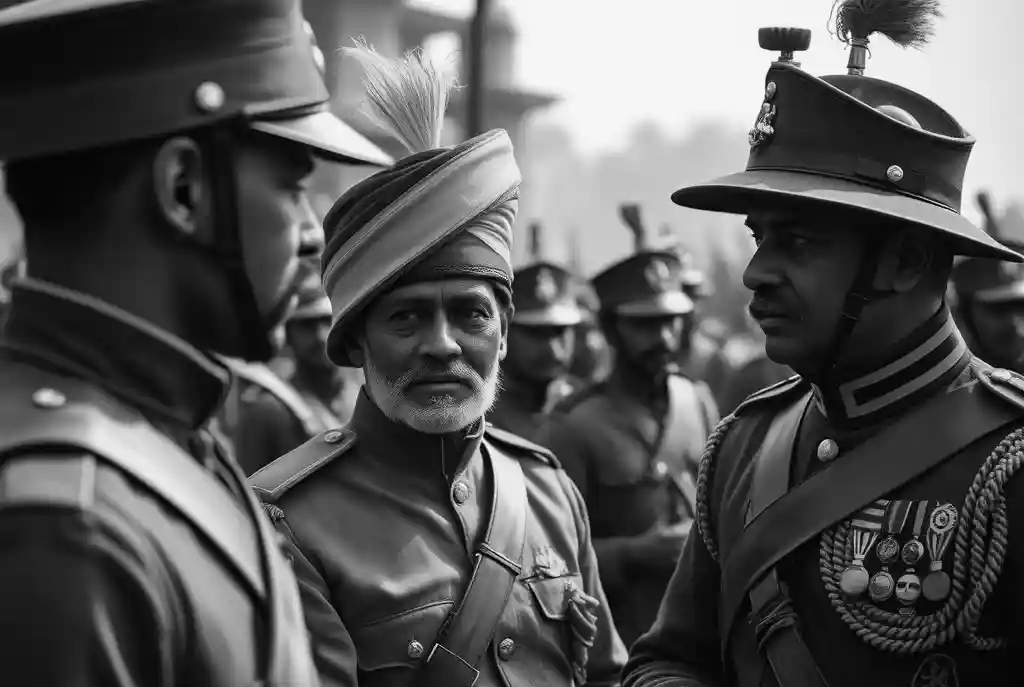 Advocatetanmoy Law Library | Legal Database and Encyclopedia