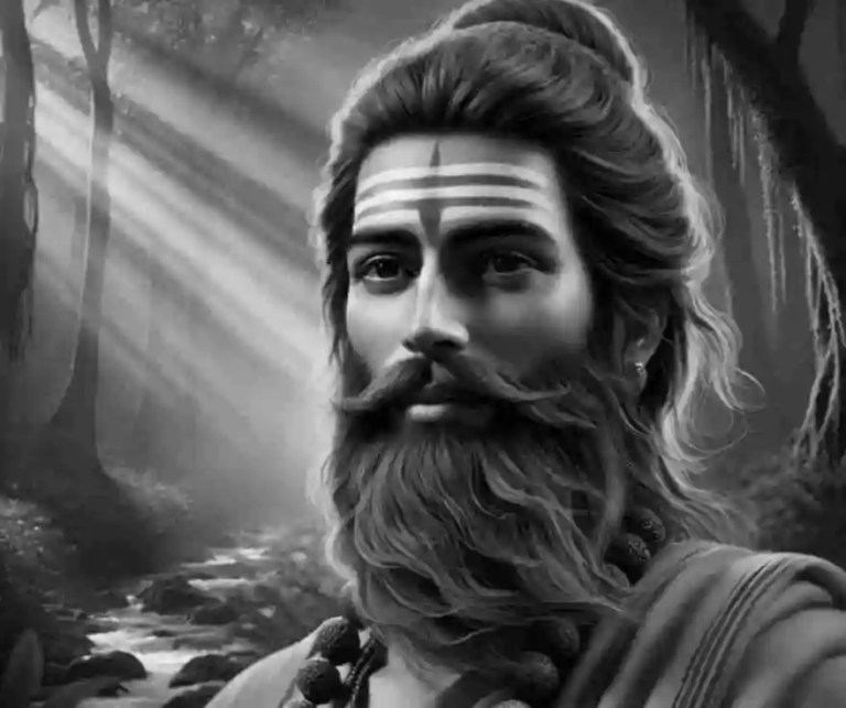 SHIVA SWARODAYA - SANSKRIT TEXT