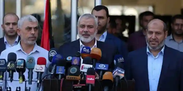 Valuation of a suit for possession and payment of Court-fees