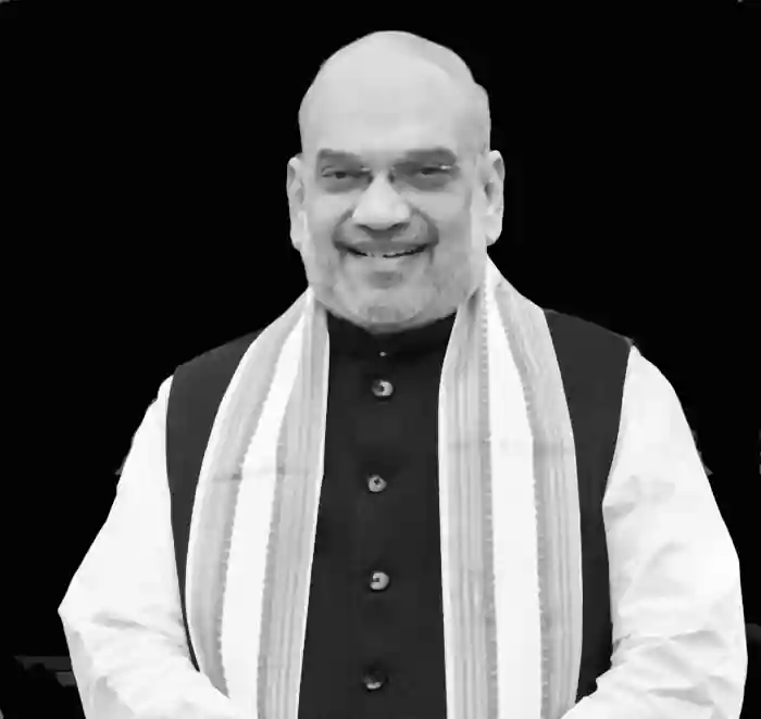 What Quran says about Jews and Bani Israel