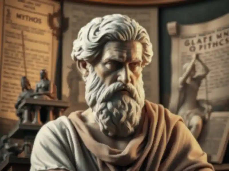 Analytic Philosophy and the Linguistic Turn: Wittgenstein, Quine, Kripke