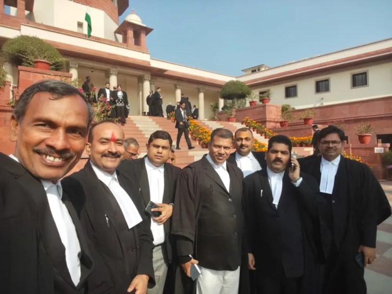 Beauty Pageant Industry: Business & Abuse, Legal Protections & Ethics