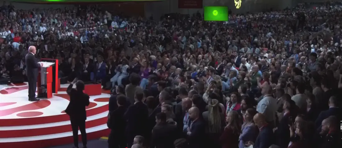 Encyclopedia of Contemporary World History (2001–Present): A 100-Volume ...